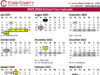 Cobb County School Calendar 2022-2023 | Marietta.com