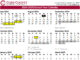 Cobb County School Calendar 2023-2024 | Marietta.com