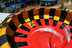 Six Flags White Water | Marietta.com