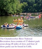 Beaches of Cobb | Marietta.com