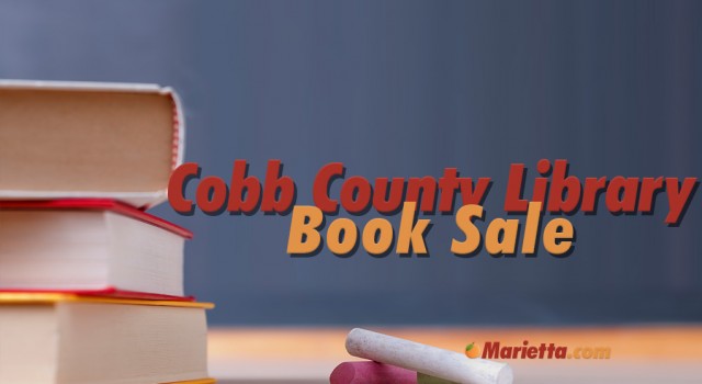 Marietta.com | Marietta's Online Magazine and City Guide