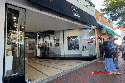 Marietta Square Shopping | Marietta.com