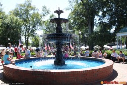 Marietta Square | Marietta.com