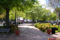 Marietta Square | Marietta.com