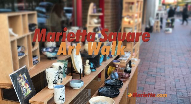 Marietta.com | Marietta's Online Magazine and City Guide