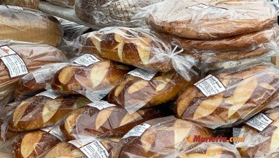 Marietta Square Farmers Market | Marietta.com