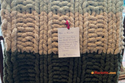 Marietta Square Shopping | Marietta.com