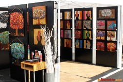 Art Galleries | Marietta.com