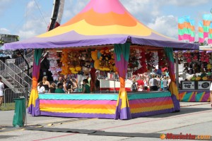 2025 North Georgia State Fair | Marietta.com