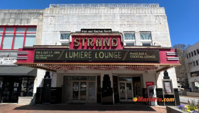 Marietta Square | Marietta.com